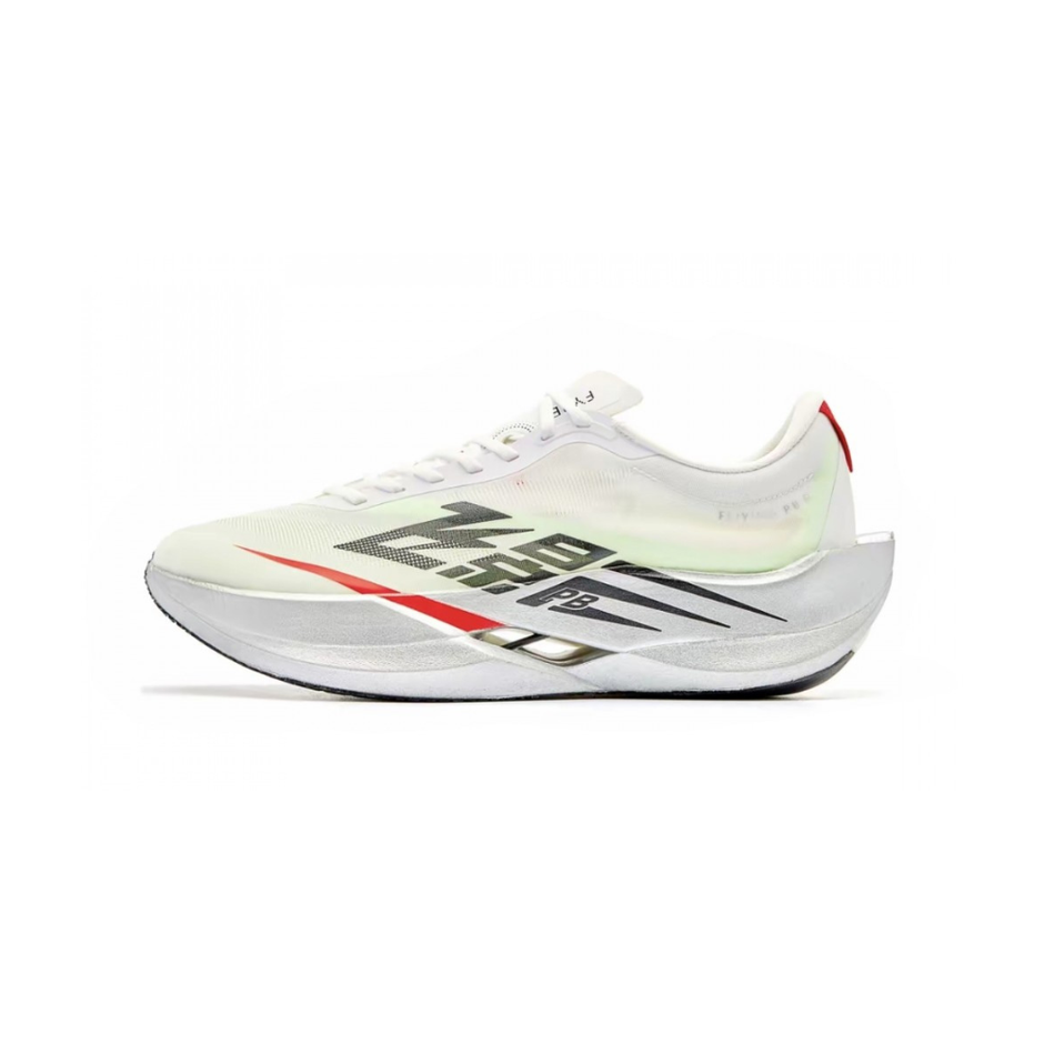 Qiaodan Official Website｜Running & Basketball Shoes, Top Sport Brand