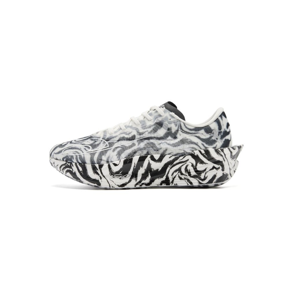 FEIYING PB5.0 'White Tiger' Running Shoes - Ultimate Performance ...