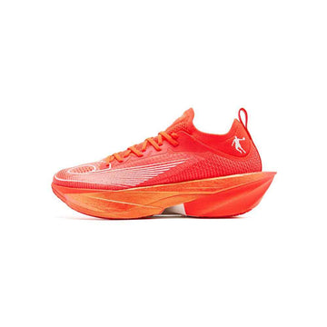 Qiaodan Official Website｜Running & Basketball Shoes, Top Sport Brand