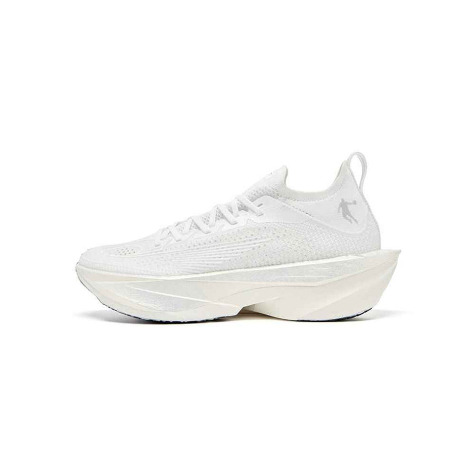 Qiaodan Official Website｜Running & Basketball Shoes, Top Sport Brand
