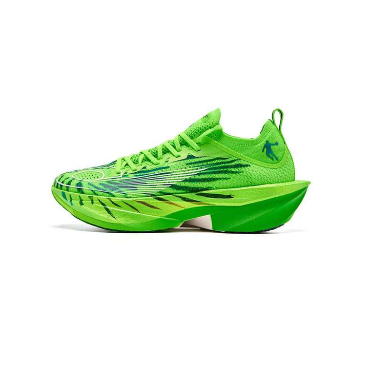Qiaodan Official Website｜Running & Basketball Shoes, Top Sport Brand