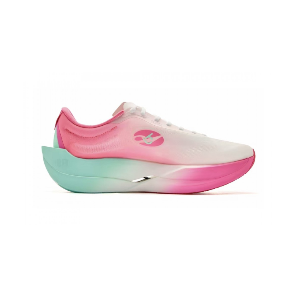 Qiaodan Official Website｜Running & Basketball Shoes, Top Sport Brand
