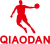 Qiaodan官方网站｜跑步鞋&篮球鞋，顶级运动品牌 – Qiaodan Official Website｜Running ...